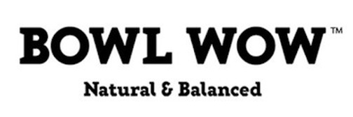 Акции и скидки - Компания СОРСО-СТР - купить зоотовары оптом в Москве и России